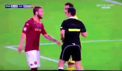 Soccer GIF - Find on GIFER