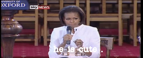 GIF potus flotus otpotus - animated GIF on GIFER