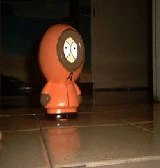 Motion camera oc GIF - Find on GIFER