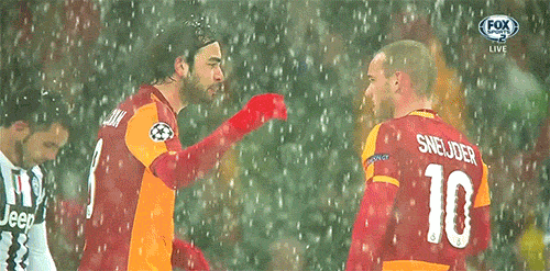 Hail GIF - Find on GIFER