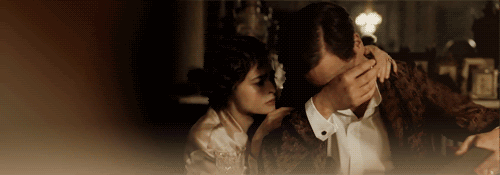 GIF the kings speech - animated GIF on GIFER