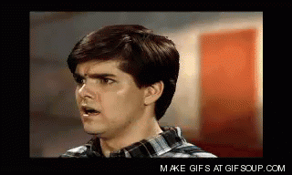 Head GIF - Find on GIFER