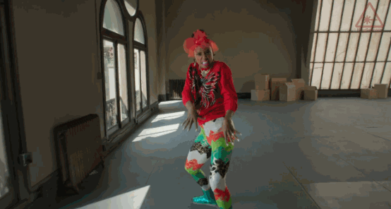 Parody weird al yankovic weird al GIF on GIFER - by Alsagrinn