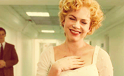 Michelle GIF - Find on GIFER