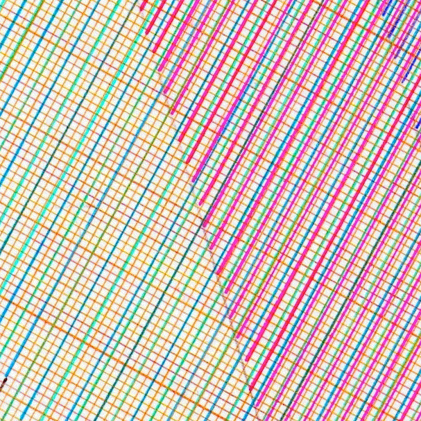 Abstract GIF - Find on GIFER