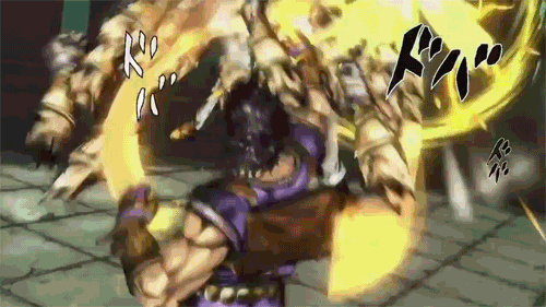 Maximum overdrive GIF - Find on GIFER