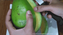 Healthy food GIF - Find on GIFER