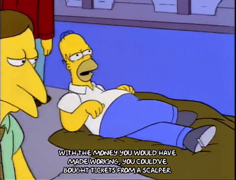 Uma thurman GIF - Find on GIFER