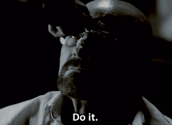 Breaking bad bb walter white GIF - Find on GIFER