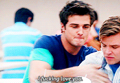 Love reactions i love you GIF - Find on GIFER