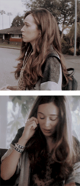 Fear the walking dead GIF - Find on GIFER