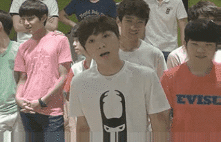 Ignore GIF - Find on GIFER