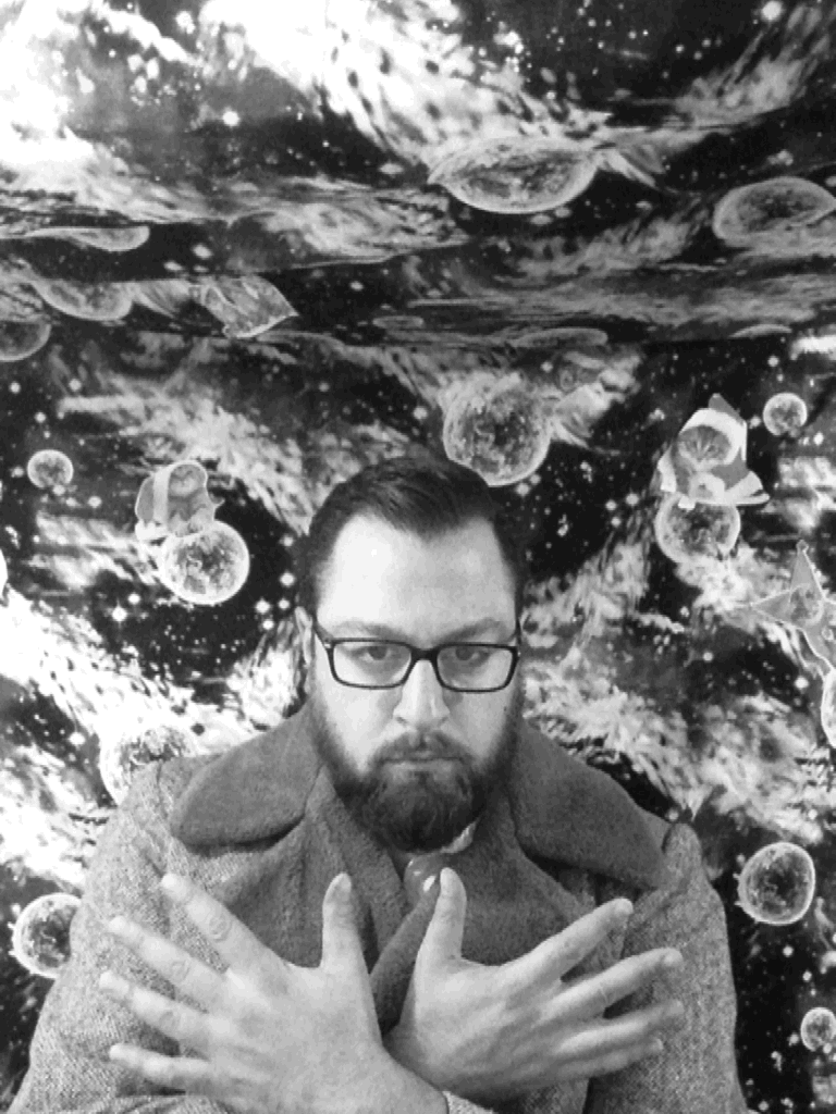 GIF thanksmas - animated GIF on GIFER