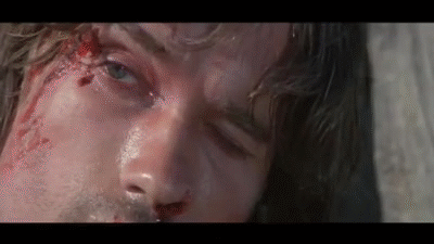 Conan GIF - Find on GIFER