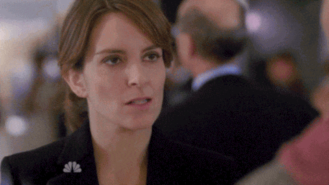 GIF muppets most wanted - animated GIF on GIFER
