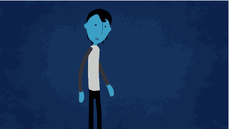 Pule GIF - Find on GIFER