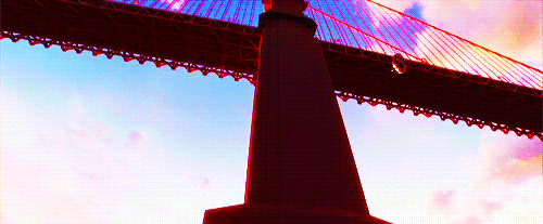 Flying GIF - Find on GIFER