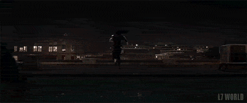 Gif Du Club De Combat Combat GIFs | Tenor