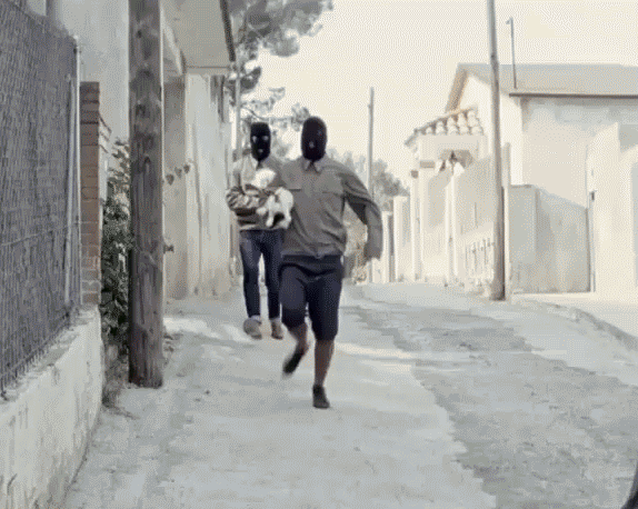 Experience GIF - Find on GIFER