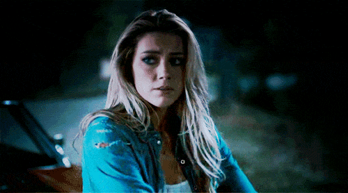 Amber heard help amber GIF - Find on GIFER