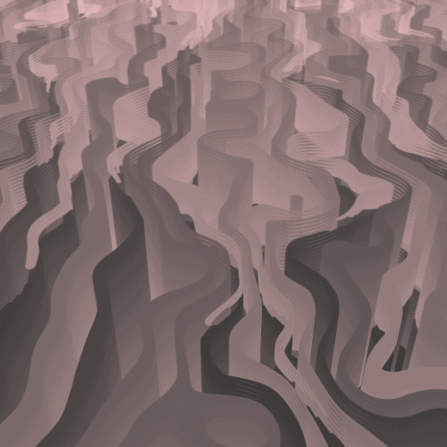 Smooth animation abstract GIF - Find on GIFER