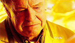 Reblog fringe s5 GIF - Find on GIFER