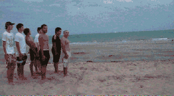 Strike GIF - Find on GIFER