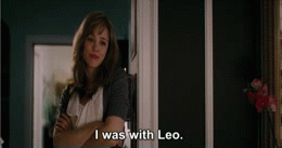 Rachel mcadams channing tatum the vow GIF - Find on GIFER