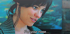 The vow GIF - Find on GIFER