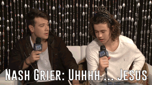 Luke bryan GIF - Find on GIFER