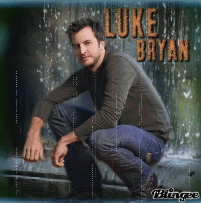 Luke bryan GIF - Find on GIFER