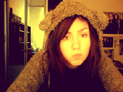 Bow myself GIF - Find on GIFER