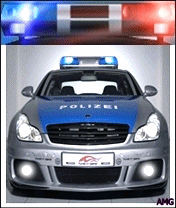 GIF police - animated GIF on GIFER