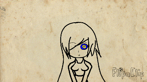 Roleplay help GIF - Find on GIFER