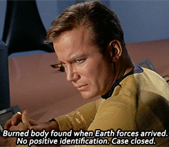 GIF kirk - animated GIF on GIFER