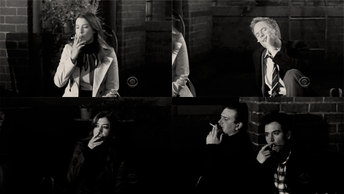 Cigarette GIF - Find on GIFER