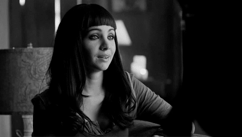 GIF lost - animated GIF on GIFER