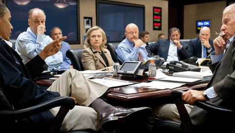 GIF shop cash - animated GIF on GIFER