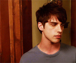 David robert mitchell GIF - Find on GIFER