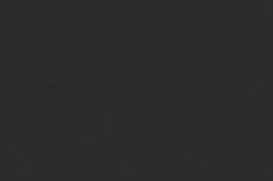 Oxygen GIF - Find on GIFER