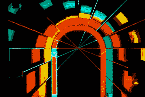 Live performance GIF - Find on GIFER