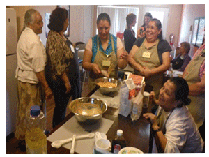 Cooking GIF - Find on GIFER