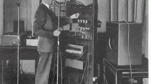 Bob Esponja Pantalones Cuadrados Triste