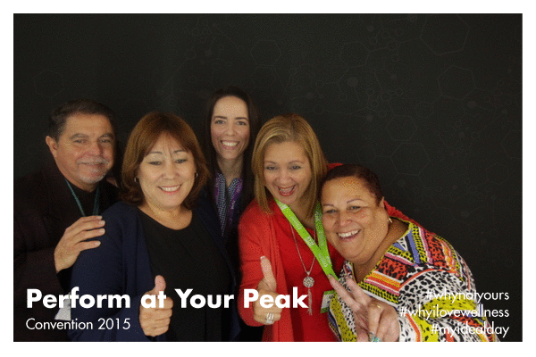 Weird internet perfect words are perfect reciever GIF - Find on GIFER