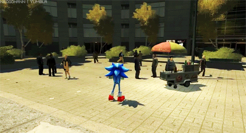 GIF gta 5 - animated GIF on GIFER