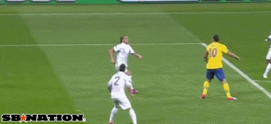 Goal GIF - Find on GIFER