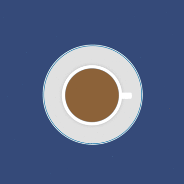 Coffee GIF - Find on GIFER