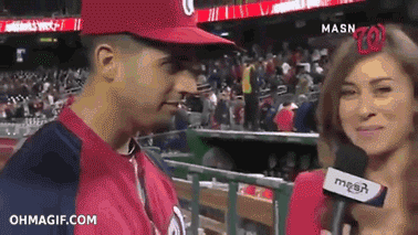 Stiefbroers Interview Gif