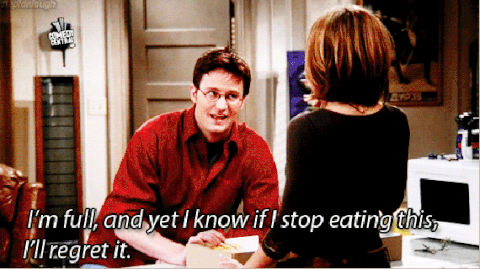 No control GIF - Find on GIFER