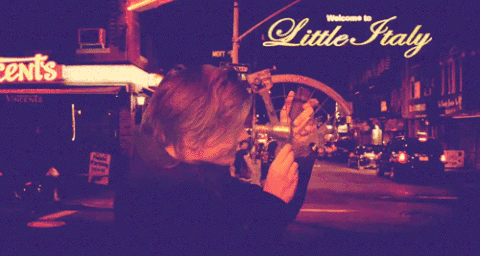 Where we are tour GIF - Find on GIFER